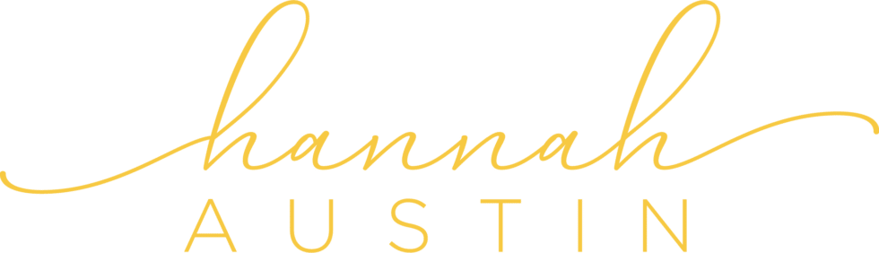 S3 - Ep2: Make Love, Make a Difference - SheShatters