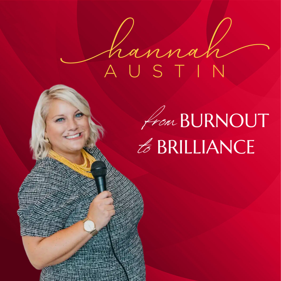 The Top 5 HR Trends Shaping 2024 - SheShatters